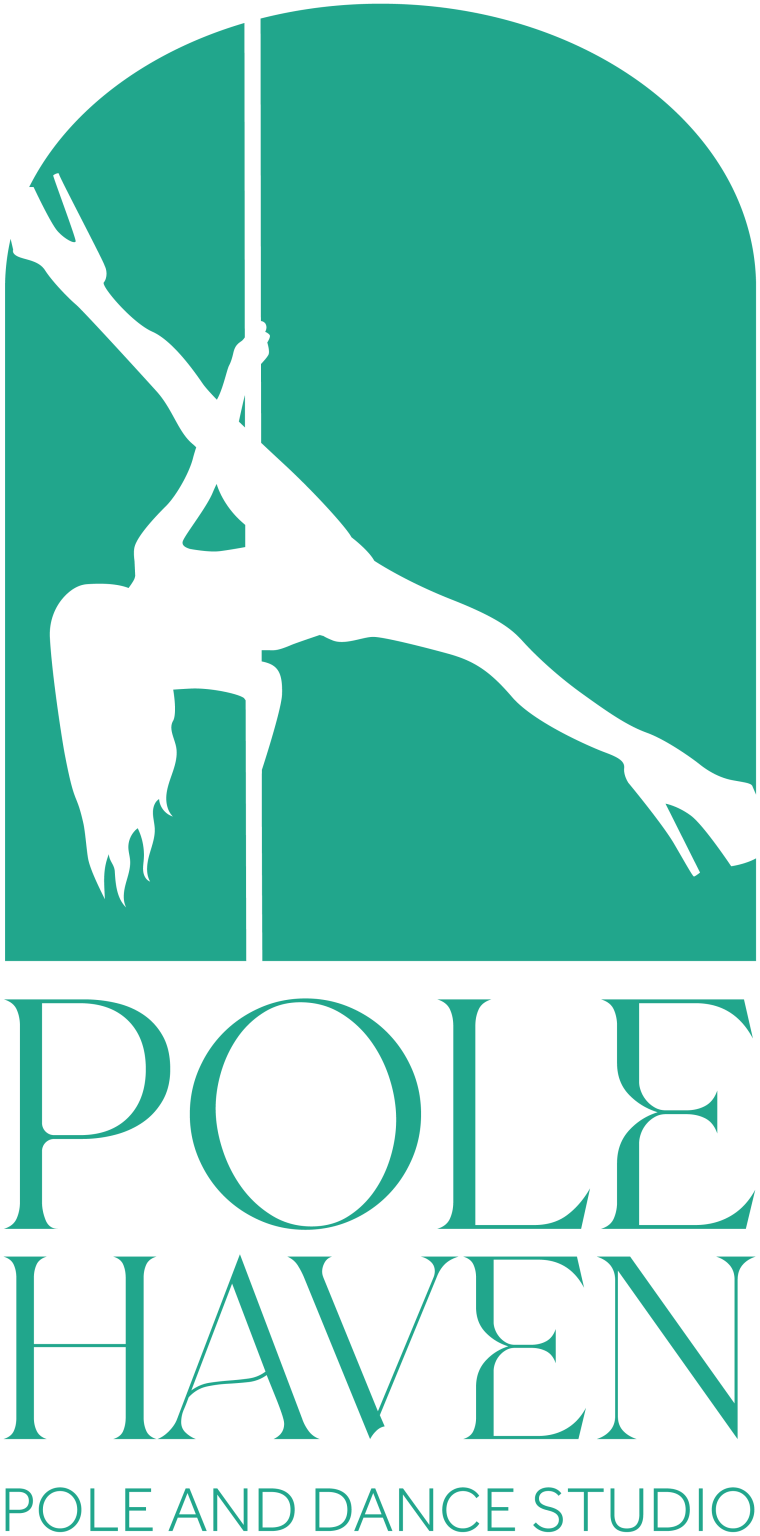 Pole Haven